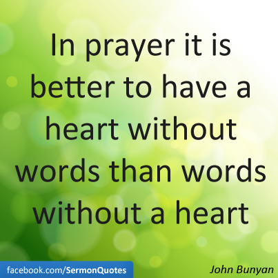 SermonQuotes - Page 639 of 639 - Sermon Quotes to inspire and encourage ...