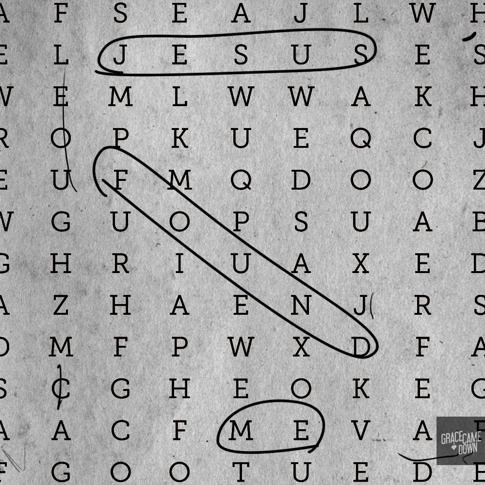 SermonQuotes - Page 591 of 639 - Sermon Quotes to inspire and encourage ...