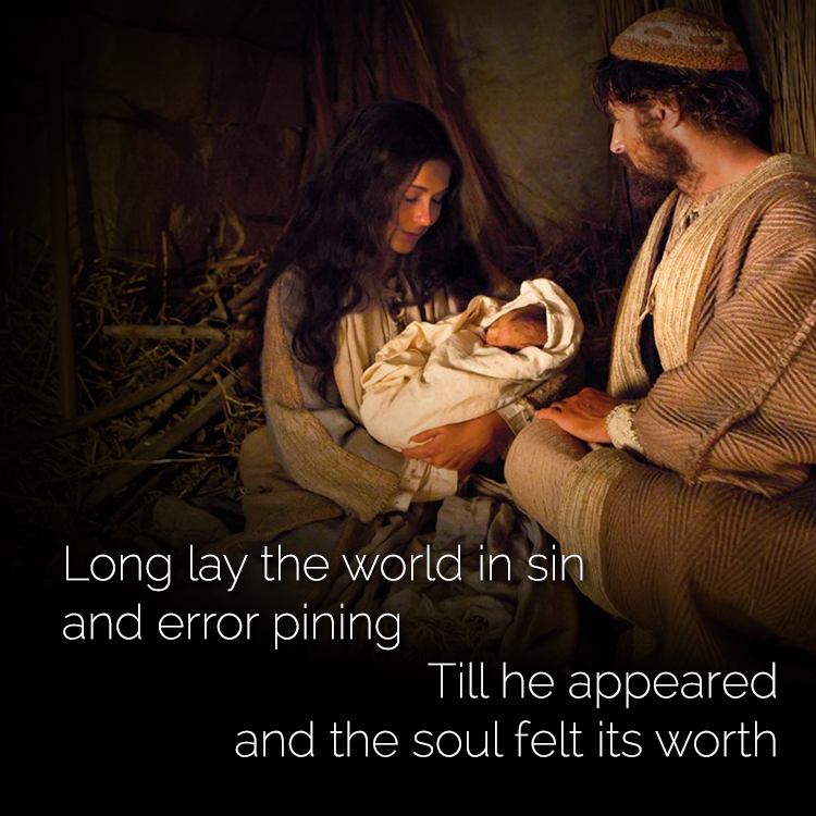 Holiday Archives - Page 6 of 11 - SermonQuotes