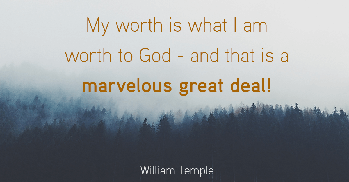 I am a marvelous great deal!