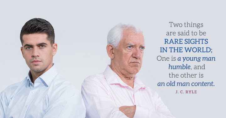 Two things are said to be rare sights in the world... - SermonQuotes